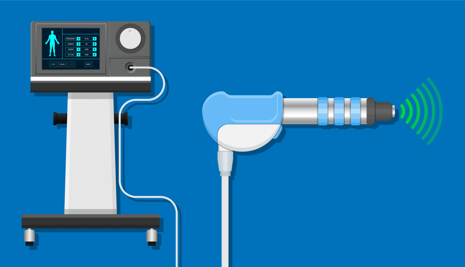 Arztpraxen - MEDIVID