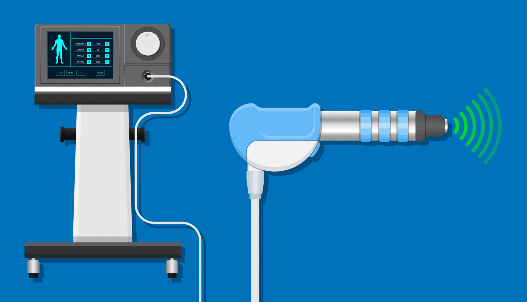 Startseite - MEDIVID