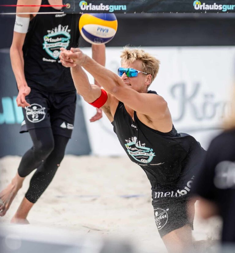 Startseite - MEDIVID