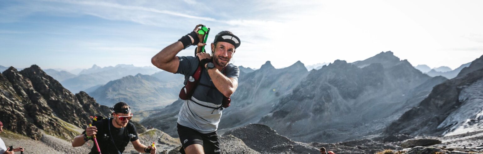 Startseite - MEDIVID